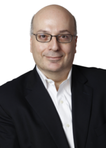 About Us - OptionMetrics