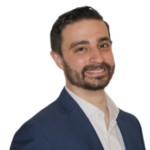 About Us - OptionMetrics