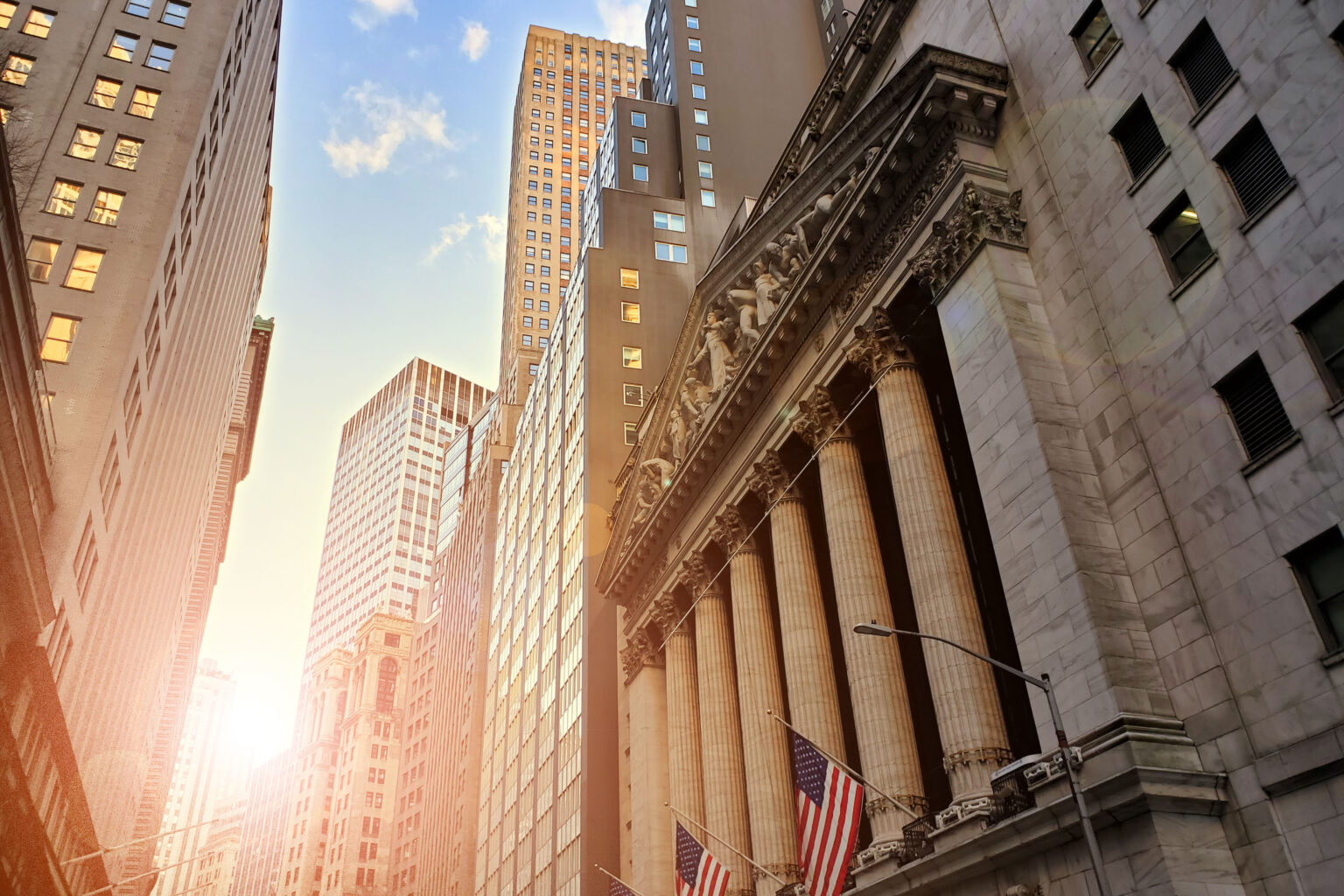 Historical Options Data Products by OptionMetrics