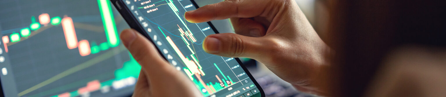 Dividend Forecasting Data - OptionMetrics
