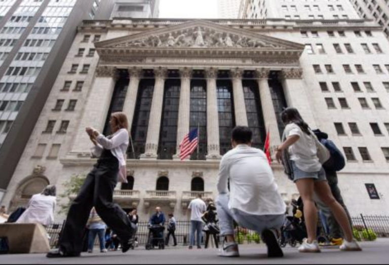Historical Options Data | OptionMetrics